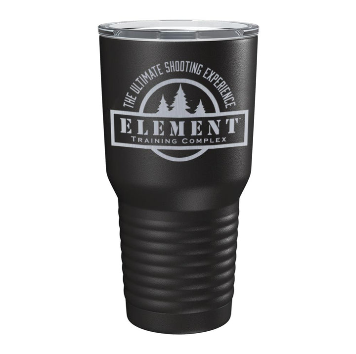 Element Training Complex Apparel and Gear Store – Element Training Gear